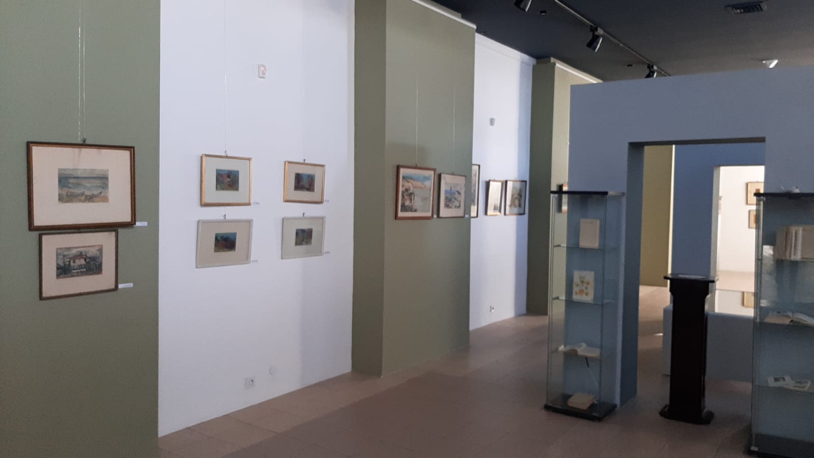 Oră deschisă despre Mica Unire la Memorialul Ipotești - VIVA FM