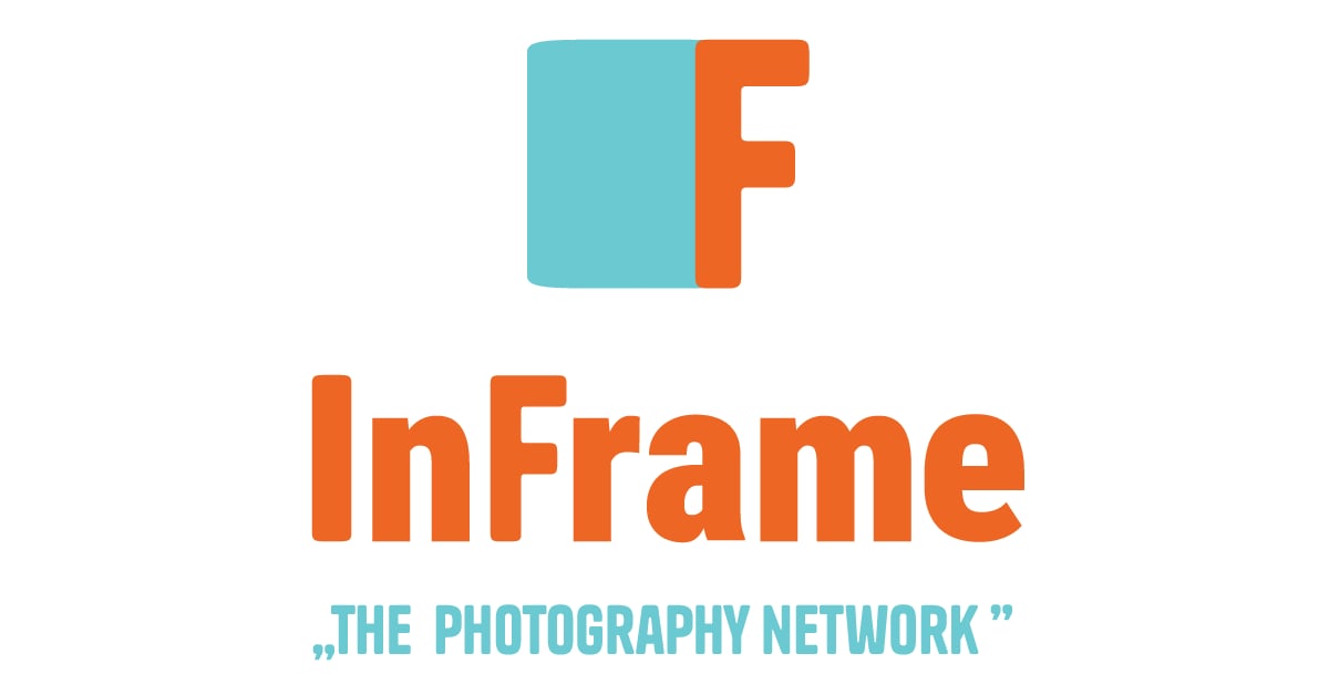 InFrame aduce fotografia de nuntă în prim-plan